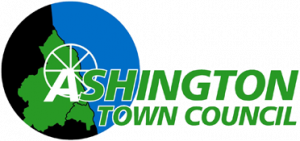 Ashington AFC – Established: 1883