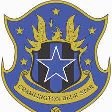 Cramlington Blue Star – Ashington AFC