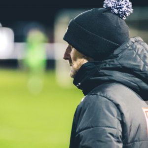 Latest News – Ashington AFC