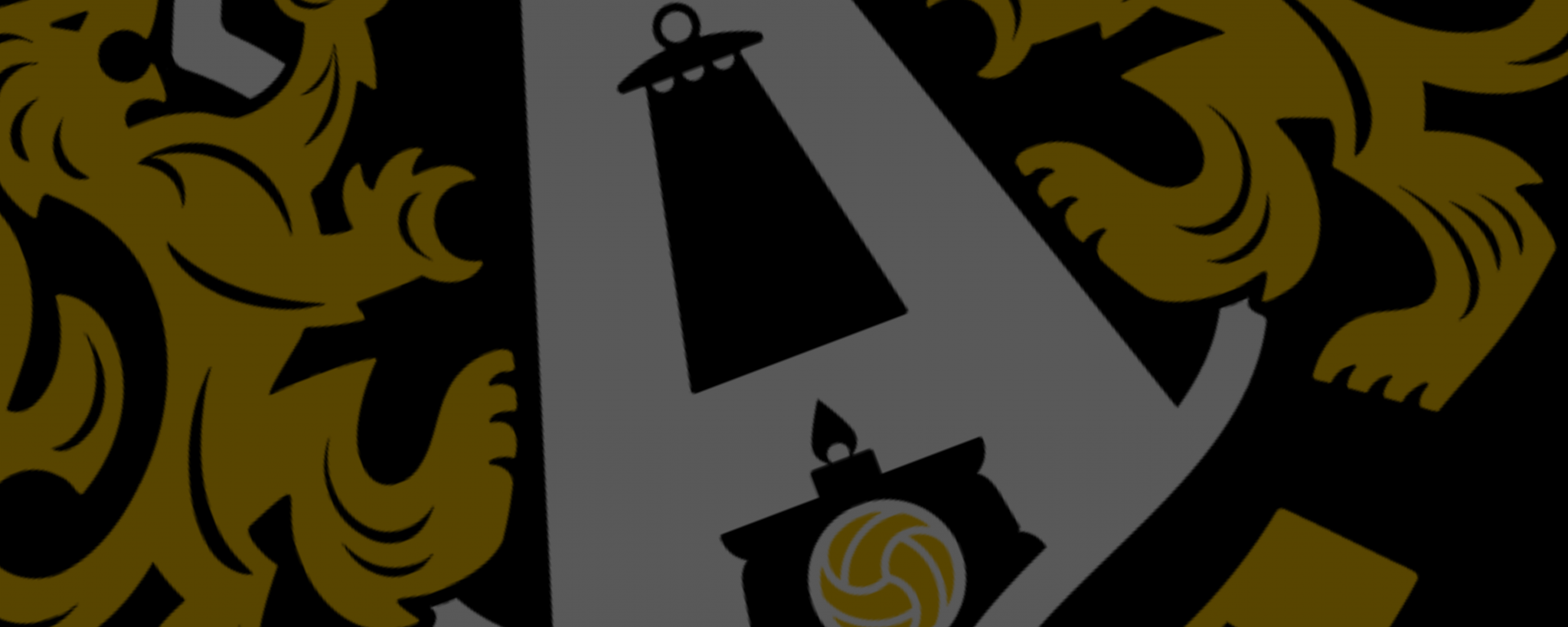 COLLIERS SIGN CATTERICK – Ashington AFC